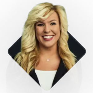 Join the top leaders in Partnerships