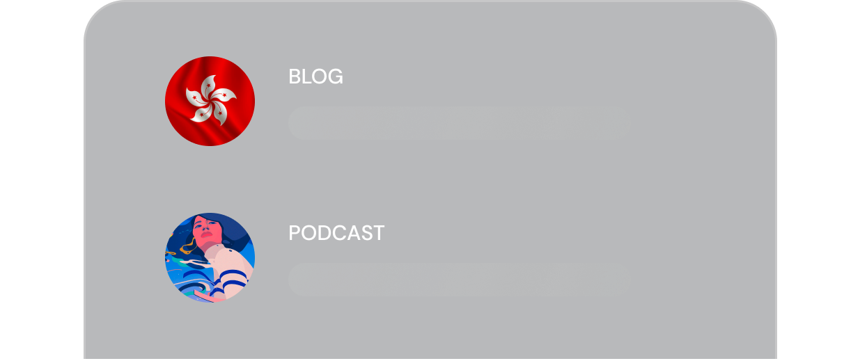 〖Join the #1 Network 〗for Strategic Partnerships