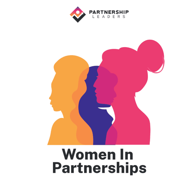 Memberships - Partnership Leaders